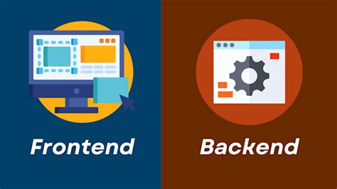 create a responsive website with react and tailwind css by