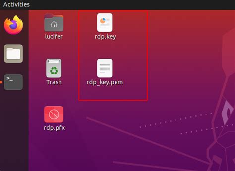 wireshark for pentester decrypting rdp traffic hacking articles