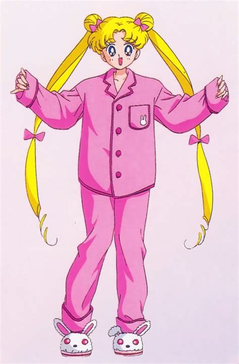 Pin De Sailorred En Sailor Moon Crystal Eternal Cosmos Chica Anime Sailor Moon Dibujos