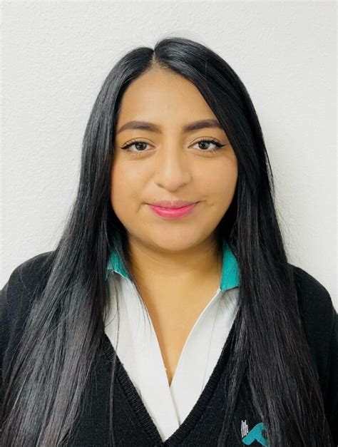 Sofía Jiménez Incoreacables