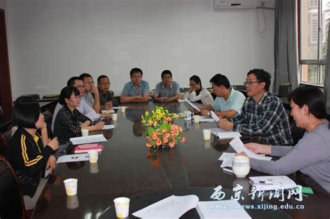 经济管理一系:探索经管类专业《经济数学》教材改革 西京新闻网 经济管理一系:探索经管类专业《经济数学》教材改革 西京新闻网