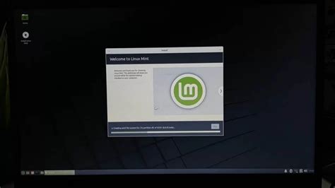 Remove Chrome OS Flex And Install Windows Without RUFUS