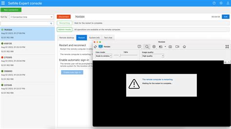 Setme Reviews 2025 Details Pricing And Features G2