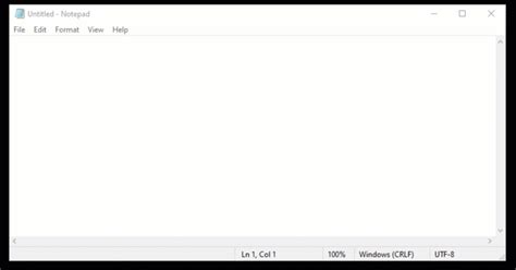 Mastering Autohotkey The Comprehensive Expert S Guide