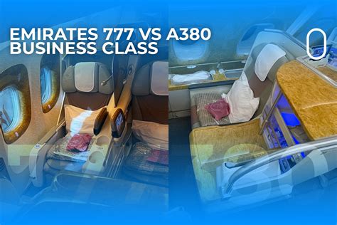 Top 22 Emirates Business Class In 2022 Eu Vietnam Business Network Evbn