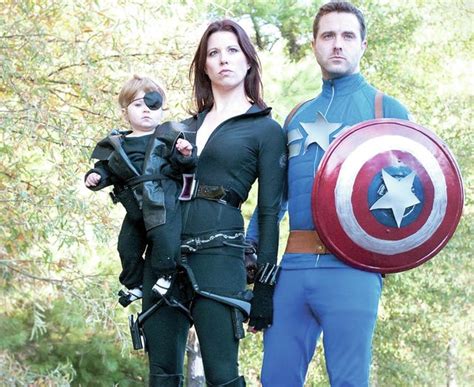 Mary Katharine Ham Jake Brewer