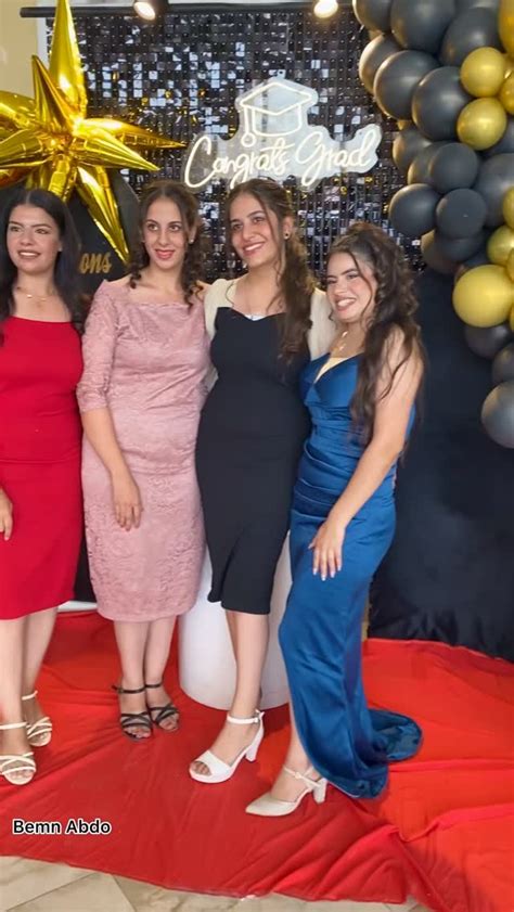 Galaxy Team ‎ديكور حفلة تخرج هندسه المنيا ️01557400654 ️ Lumeno Photobooth Wedding تخرج
