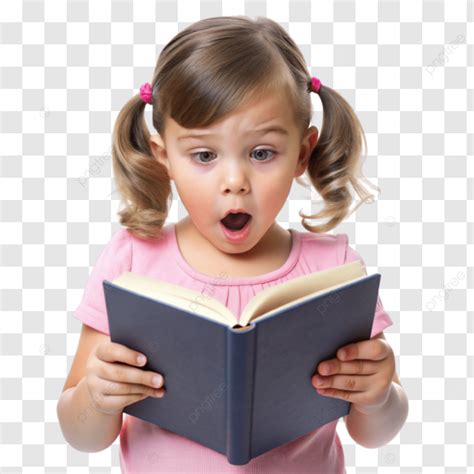 젊은 독자 어린 시절의 읽고 쓰는 능력 여자 조기 교육 Png 일러스트 및 이미지 에 대한 무료 다운로드 Pngtree