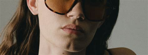 Mister Spex Opticians For Glasses Sunglasses And Contact Lenses