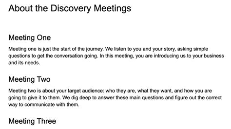 3 Steps To Validate Leads And Drive 29m In Sales