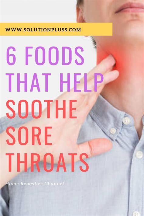 Sing With A Sore Throat A Comprehensive Guide