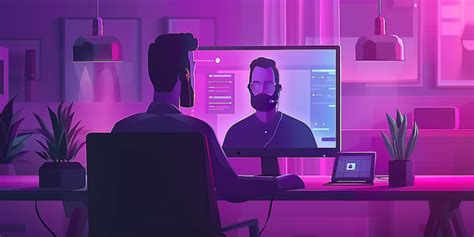 Top 14 Talent Acquisition Interview Questions