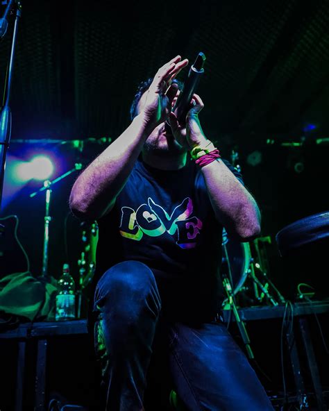 Ale Jandro Alephotos999 • Instagram Photos And Videos