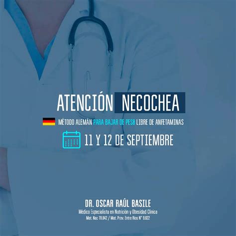 🇩🇪 El Dr Basile Doctor Basile Medico Nutricionista Facebook