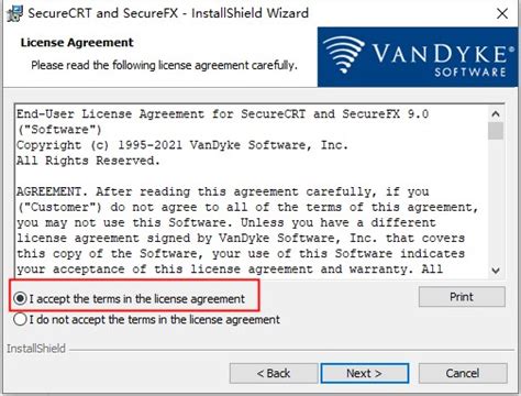 Securecrt破解版2025下载 Securecrt下载 V8 7汉化破解版 前端工具导航