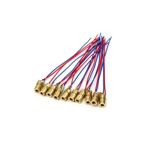 Arduino UNO R3 ATMEGA16U2 ARD UNOR3
