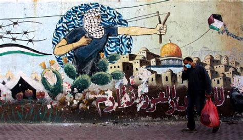 Decolonisation Isnt Pretty Or Complicated When Violence Is Humanising — Hampton Institute