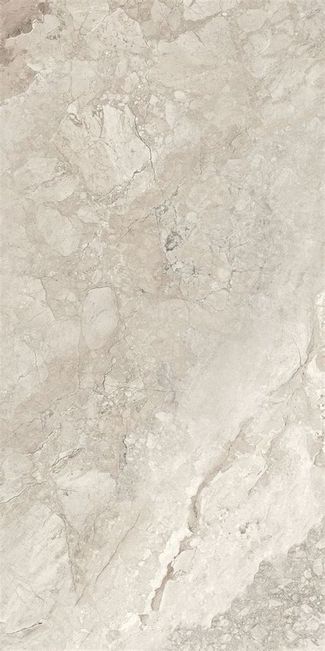 Pin By Wargrok On Fons Wall Texture Design Marble Texture Seamless Tiles Texture