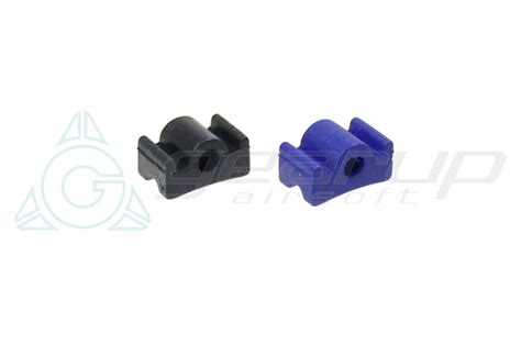 Prometheus Hop Tensioner Bridge Prometheus Hop Tensioner Bridge
