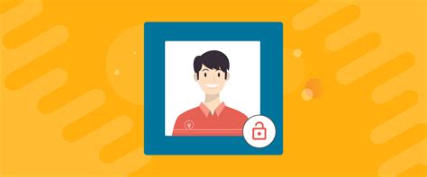 How To Manage Editor And Author Permissions In Wordpress Wp Content