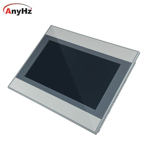 High Performance Inch Inch HMI Touch Screen HMI LCD Display Automation HMI Screen
