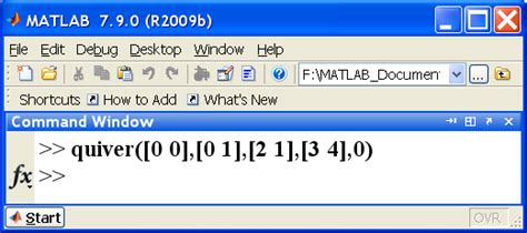 solved math 282 matlab first order differential