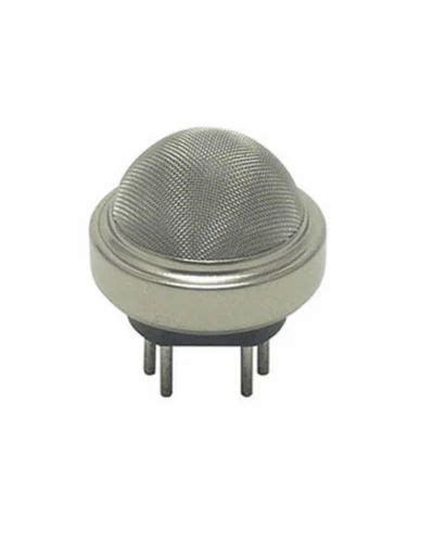 FIGARO TGS Gas Sensors And Modules At 1000 Piece Thodupuzha ID 2849743527530