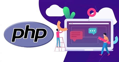 Patterns For PHP Blog chia sẻ kiến thức liên quan đến lập trình PHP