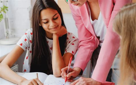 Resources For Sencos Support Strategies Sensible Senco