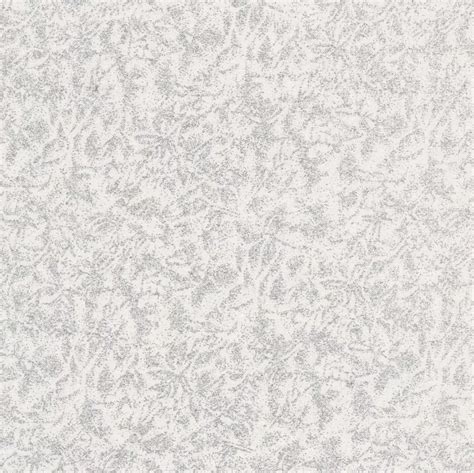 Fairy Frost Cm0376 Glim D Glimmer By Michael Miller Fabrics Etsy