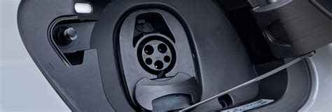 What Is Dc Fast Charging Pohanka Volkswagen