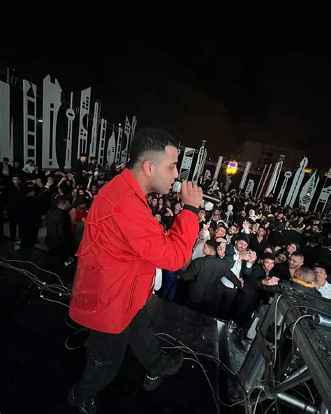 اسلام كابونجا فانز