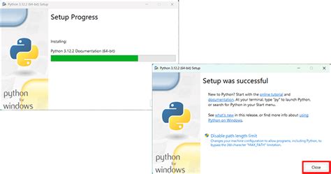 WindowsやMacのPythonをバージョンアップ アップグレードする方法 Webエンジニアのブログ