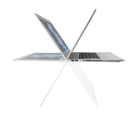 Hp Zbook Studio X The World S Most Powerful Convertible Pc Laptop Hp Store Uk