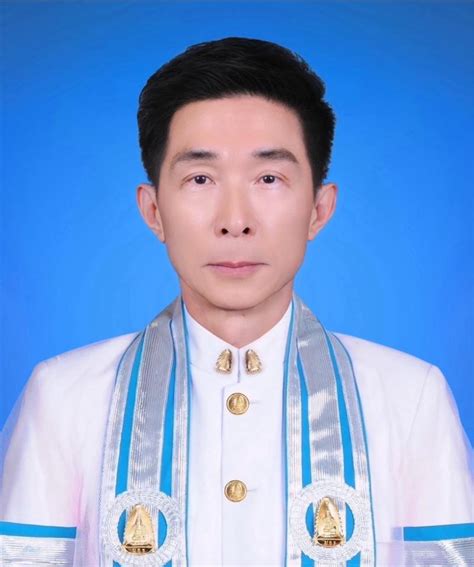 รัฐประศาสนศาสตรมหาบัณฑิต มจร ลำพูน รับสมัครศึกษาต่อปริญญาโท เรียนใกล้บ้าน หลักสูตรรัฐประศา