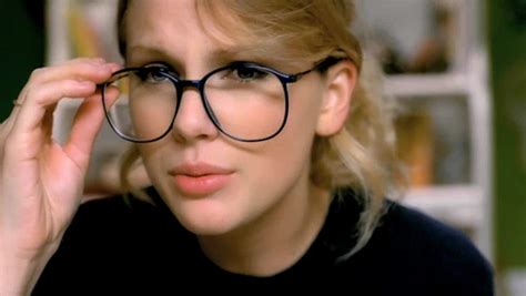 Taylor Swift You Belong With Me Music Video Taylor Swift Image