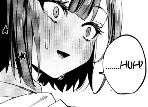 Nikke 5 Mafia Cheerleader Rnikkemobile