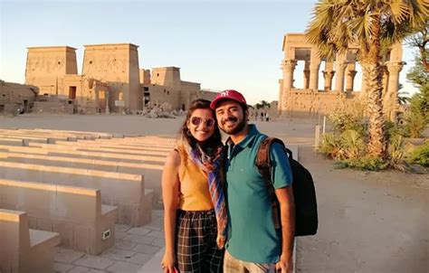 Cairo 2 Day Private Tours Abu Simbel And Luxor Tour By Flight Round Trip