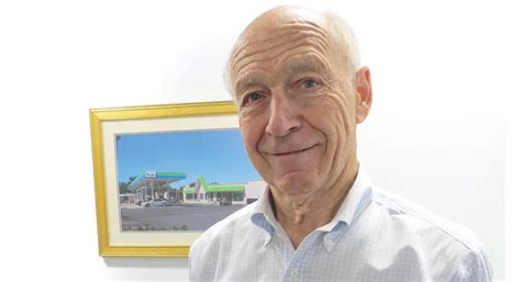 Bob Bolducs Next Chapter Is A Focus On Helping Others Achieve