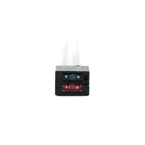 Sensor Infrarrojo Qrd1114 Sensor Infrarrojo Qrd1114