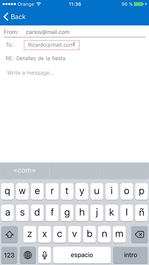 Uitextview IOS Textview Cursor Is Displaced Stack Overflow