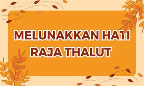 Mengenal Kisah Nabi Daud As Dari Lahir Sampai Wafat Raja Cerdas