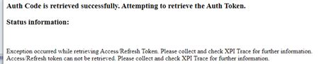 sender mail adapter with oauth 2 0 from sap po 7 5 sap community