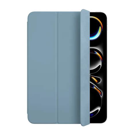 Smart Folio for iPad inch M Giá rẻ