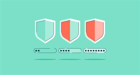 I Tested The 8 Best Password Managers Here S My Take