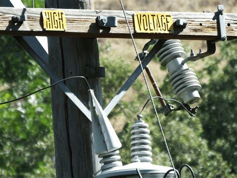 Understanding The Types Of Transformer Bushing 2025 B Understanding The Types Of Transformer Bushing 2025 B