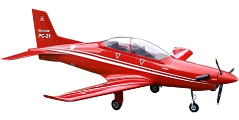 Air Rc Rc Model Flying Icon Database