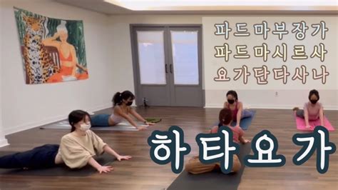엔젤요가 분노와 화를 잠재우는 파드마 부장가사나 질병의 근본원인은 마음 질병의 치유자 파드마사나 마음 명상