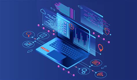 Advanced Zabbix Api 5 Api Use Cases To Improve Your Api Workflows