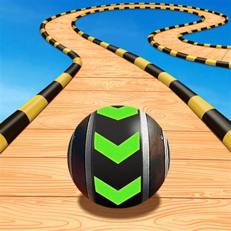 3d Rolling Ball Game Getting Started W3technic